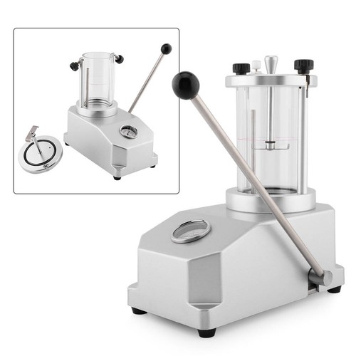 Watch Waterproof Tester Tool 6 2 Watches Case Resistance Pressure Test ...