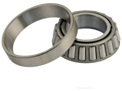 Front Differential Carrier Bearing 32BBSN86 for Express 1500 C1500 LUV ...