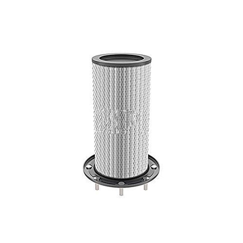 Caterpillar 2S1286 2S-1286 ENGINE AIR FILTER Advanced High Efficiency ...