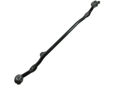 Front Tie Rod Assembly 29MSRK33 for Pickup 1989 1986 1984 1985 1987 ...