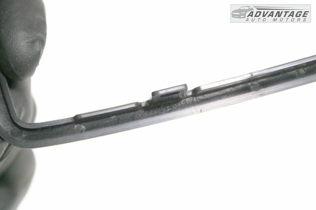 Mercedes-Benz S C217 2015 Radio/GPS head unit trim A2226801175 for sale ...