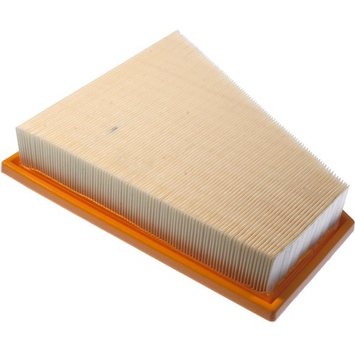 LX 2787 Mahle Air Filter for 528 BMW X1 528i Z4 xDrive 2012-2016 | eBay