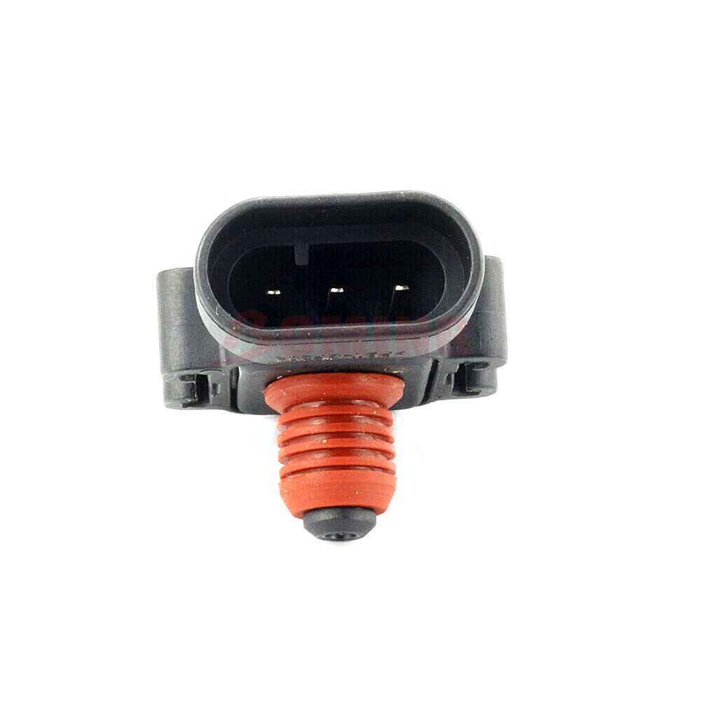 Pressure Sensor 28139776 For Chevrolet Express Silverado Suburban GMC ...