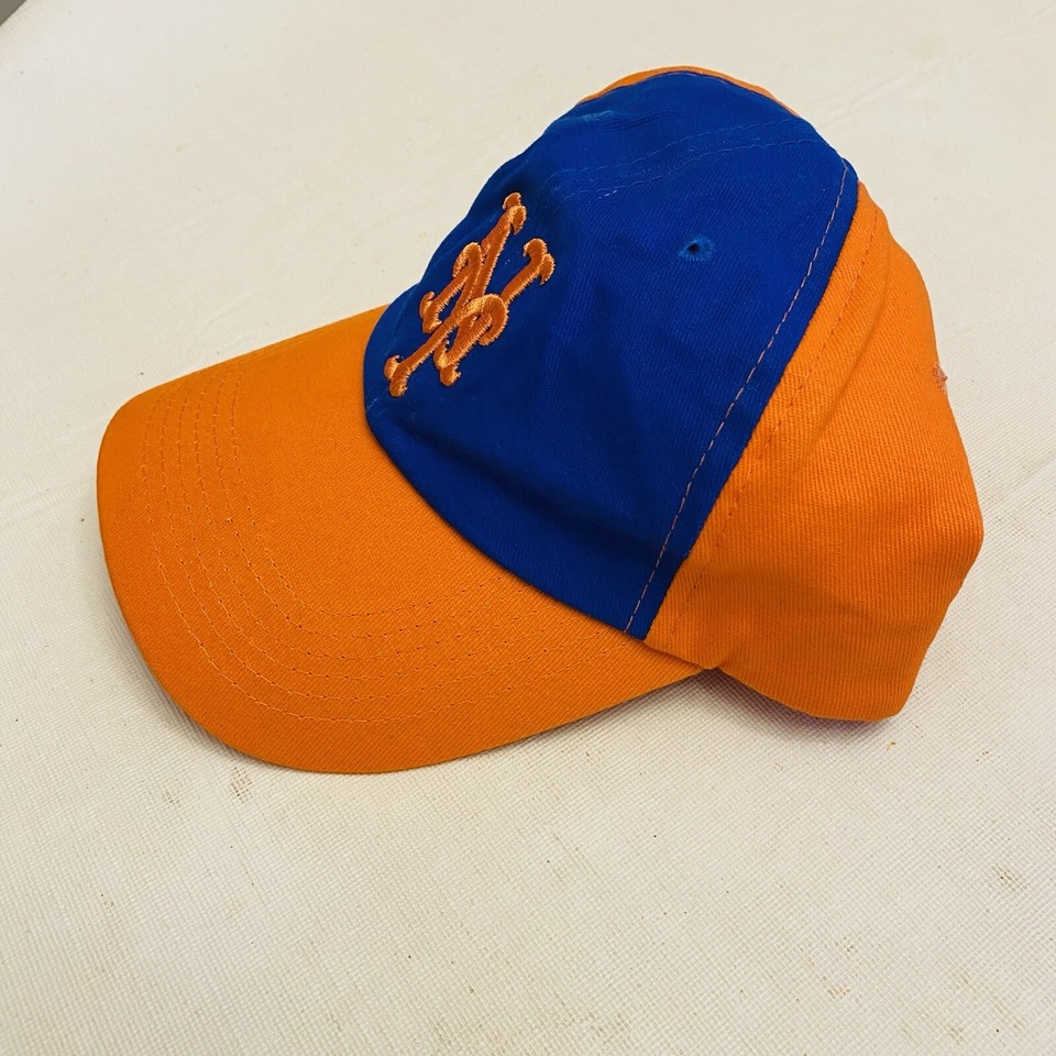 New York Mets 7 Line Army Philly Road Trip 2021 T-Shirt MLB Baseball XL ...