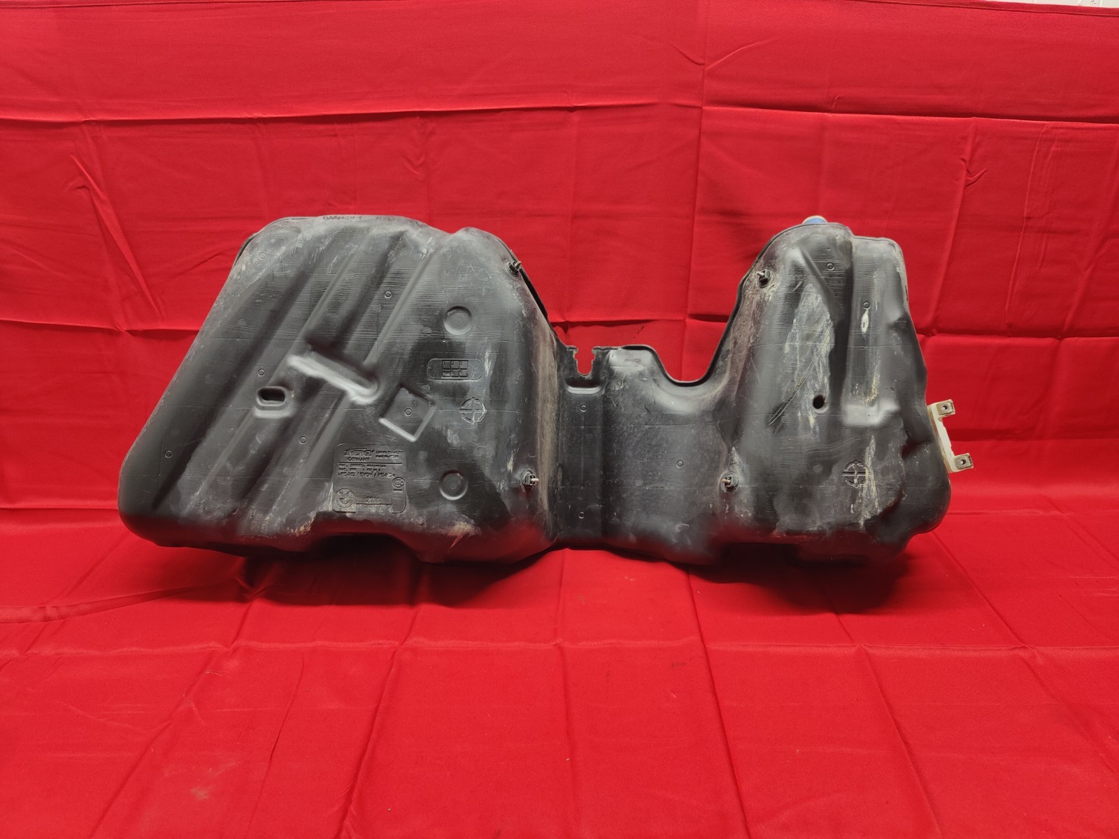 2012-2020 BMW S55 N20 N55 320 328 335 428 435 M3 M4 GAS TANK FUEL TANK ...