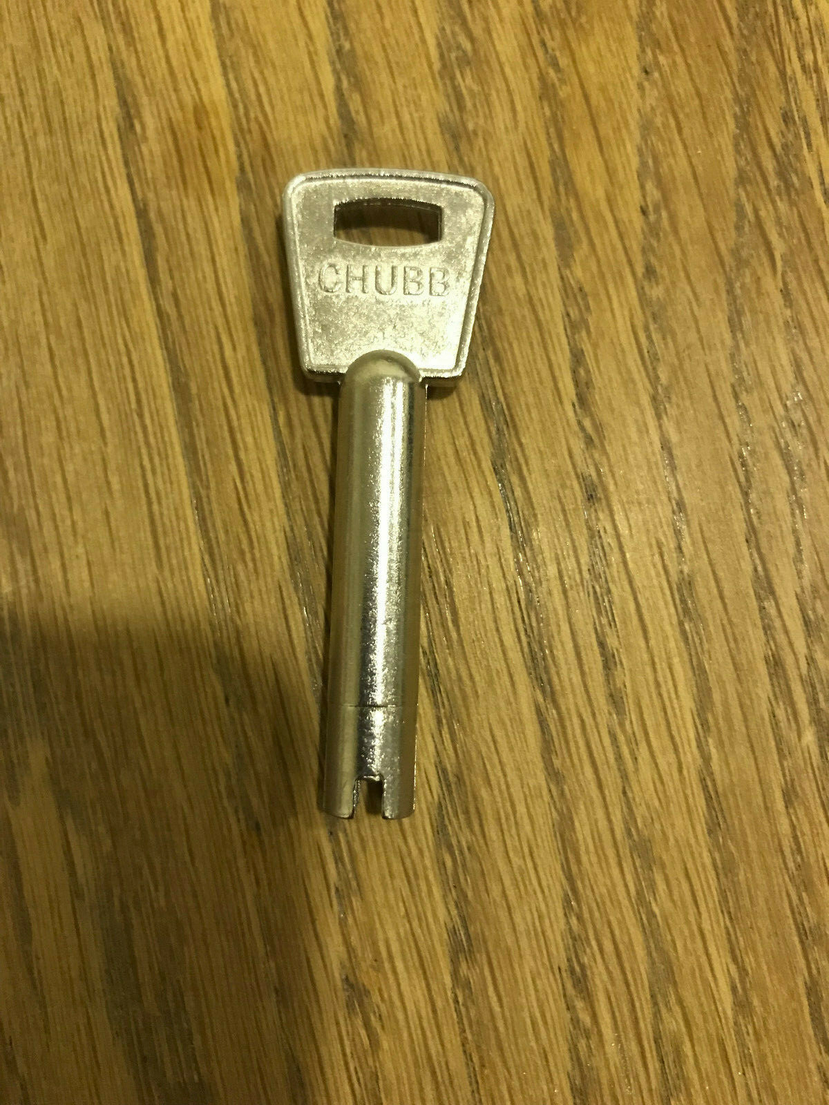CHUBB Window & Door Locks Stainless - Brass - Brown - Yale - ERA ...