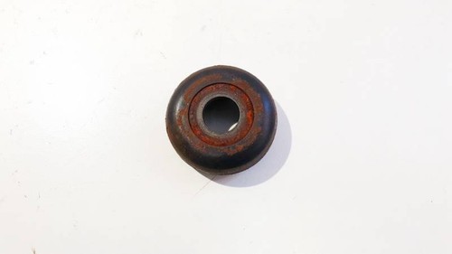 6r0412249 EJ251NWAVA Guide support Front Left for Volkswagen Polo ...