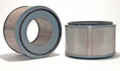 Air Filter-DIESEL, Turbo Wix 46281 | eBay