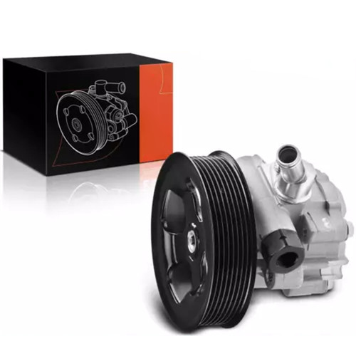 Power Steering Pump 4431060490 | eBay