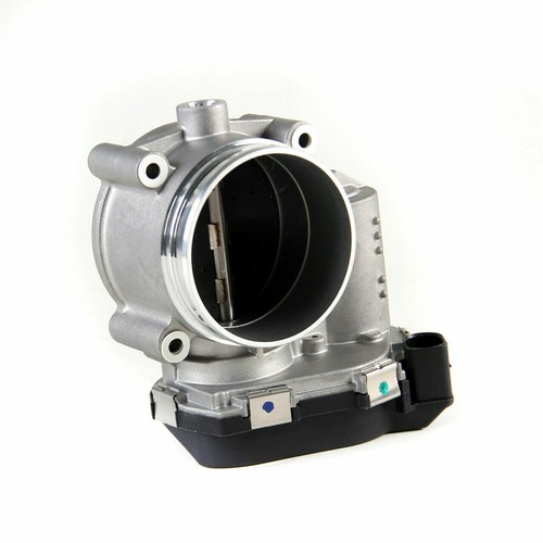 3.2L 3.0T Engine Throttle Body Assembly Fit For Audi A8 SQ5 Q5 Q7 ...