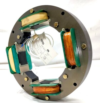 Generator Parts & Accessories - Military Generator Mep