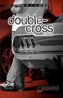 Double-Cross; Choices - 1616515953, paperback, Eleanor Robins ...