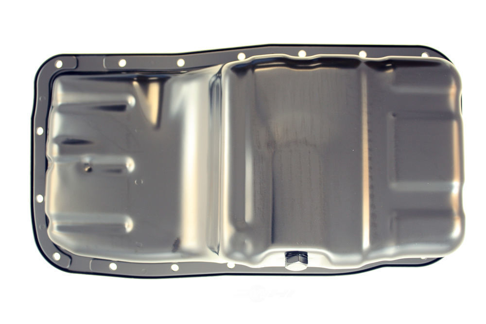 Engine Oil Pan Pioneer 501129 fits 90-91 Acura Integra 1.8L-L4 for sale ...