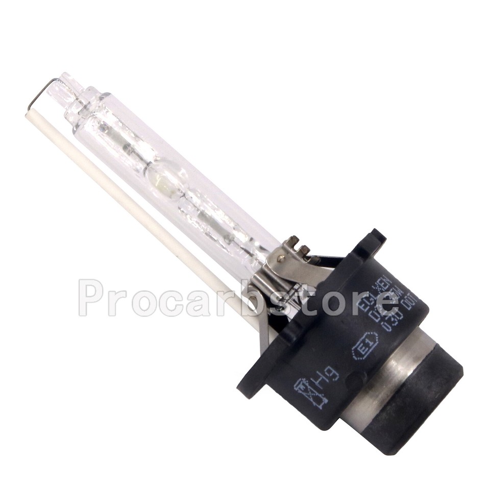 2Pcs D4S 6000k 90981-20024 HID Xenon Bulb for Toyota Lexus Headlight ...