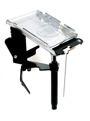 MEC RELOADER E-Z PRIME Automatic Primer FEED V (single stage) 10 Ga ...