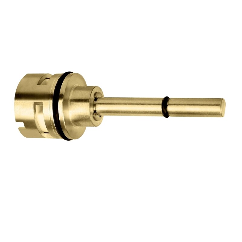 6 Setting Diverter Cartridge Shower Cartridge Quick Installation for ...