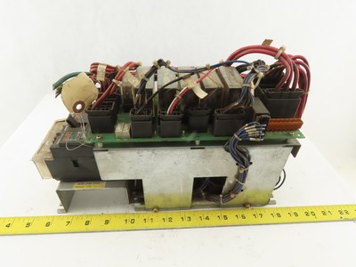 Robotics - Controller Unit