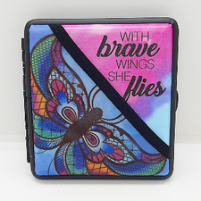 Dave Sells Online | eBay Stores