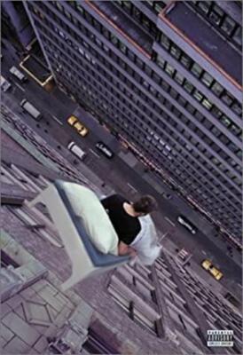 Megadeth: Rude Awakening DVD VIDEO MOVIE 24 classic songs footage ...