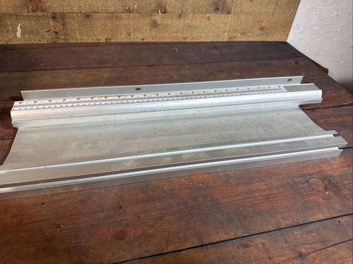 Delta Unisaw Unifence 21” Guide for Table Saw Rip Fence | eBay