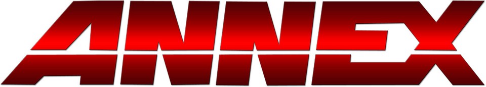 Wizard's Bug Release™ All Surface Bug Remover Part No. 11081, 22 oz | eBay