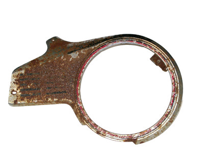 Vintage Bicycles - Sears Screamer - Nelo's Cycles