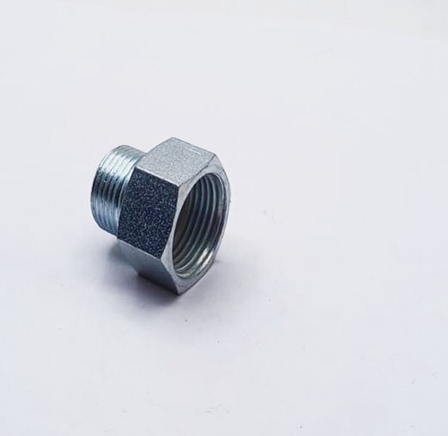 M20x1.5 Male to 5/8"BSP Female Thread Reducing Bush Air Fuel Gas ...