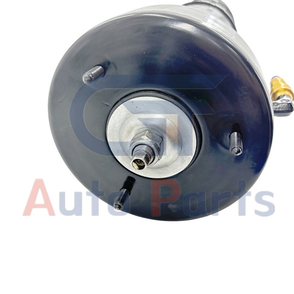 Pair Front Air Suspension Shock Struts For Rolls Royce Phantom RR1N ...