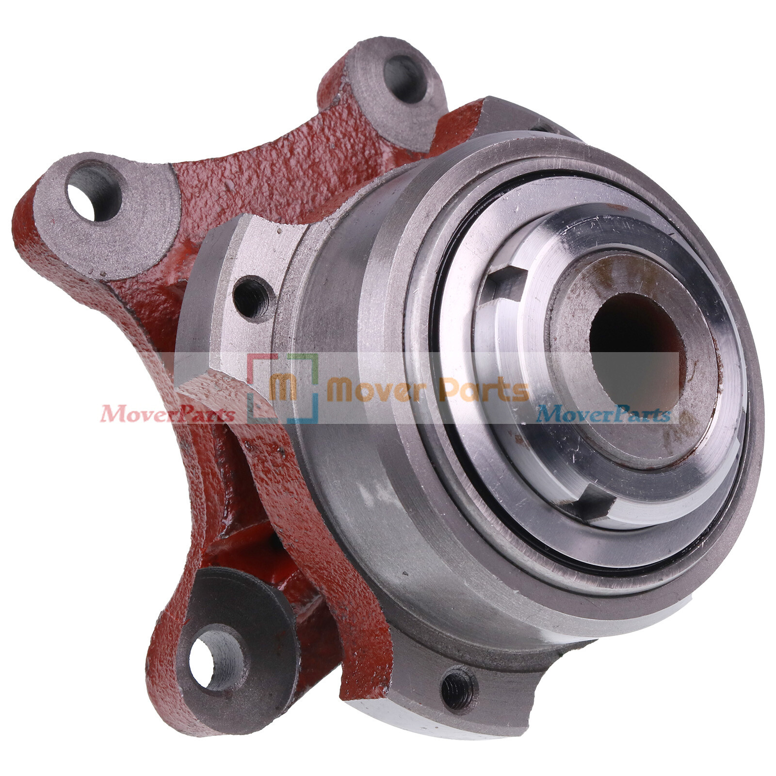 Fan Hub 21157186 20564240 for Volvo Truck FH12 FH13 FH16 FM9 FM12 | eBay