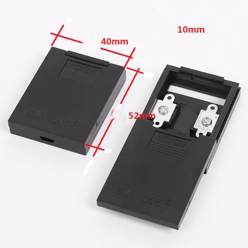 Solar Panel Junction Box Components Junction Box Photovoltaic Junction ...