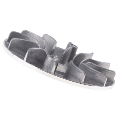 High Performance Variator Fan for GY6 125cc 150cc Scooter Moped ATV | eBay