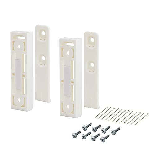 Hiraijo Corpot Industrial Labrico DIY Storage Parts Nugestilare Bracket ...