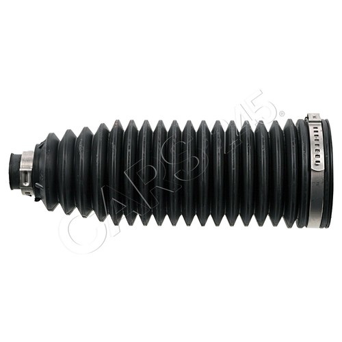 SWAG Front Axle Steering Rack Bellow Boot Set Fits BMW F80 F31 F30 ...