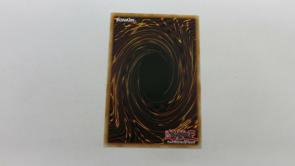 1ST EDITION PALEOZOIC DINOMISCHUS TRAP DUOV-EN098 ULTRA RARE YUGIOH ...
