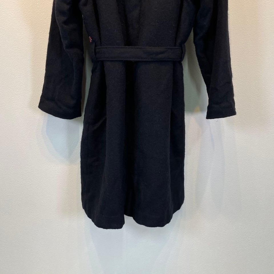 Pink House Santa Coat Women's Pink House Japan Used | eBay