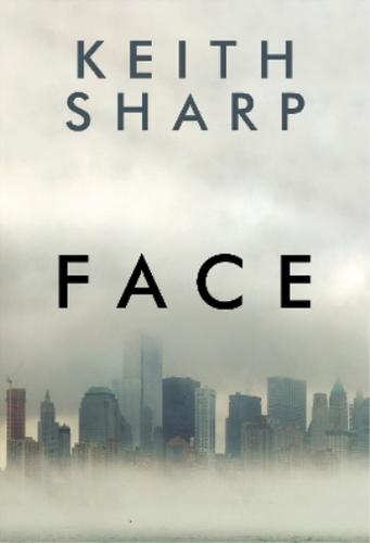 Keith Sharp Face (Poche) 9781800745254 | eBay