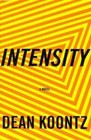 Intensity - Hardcover By Koontz, Dean - VERY GOOD 9780679425250| eBay