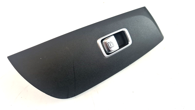 MERCEDES BENZ E-class W213 Front Left Window Switch A2229050309 for ...