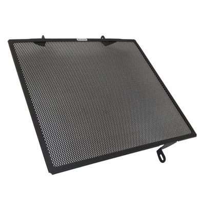 Radiator Grille Cover Guard Protector For KAWASAKI ZX14 ZX-14R ZZR1400 ...