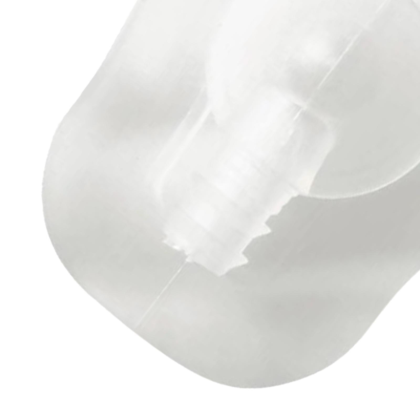 Kite Bladder Repair Valve, Kitesurfing Valve, Pump Valve, Kiteboarding ...