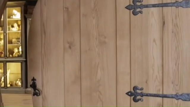 Charlie Bears 2023 Annette Beautiful Pink Plush Panda Teddy Bear | eBay UK