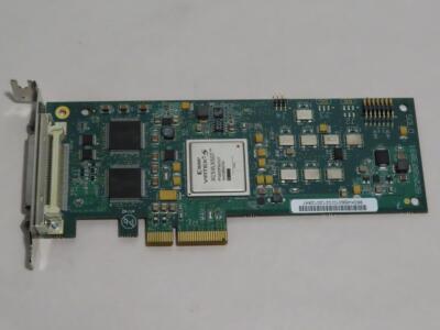 XEROX FREEFLOW PRINT SERVER INTERFACE SOLO 160E00502B 960K45831 | eBay