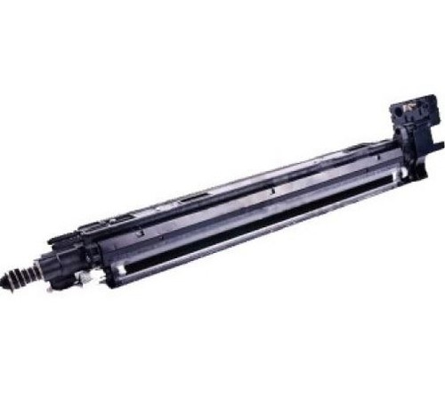 Kyocera Taskalfa 3252ci Black Developer Unit DV-8350K 302L793010 ...