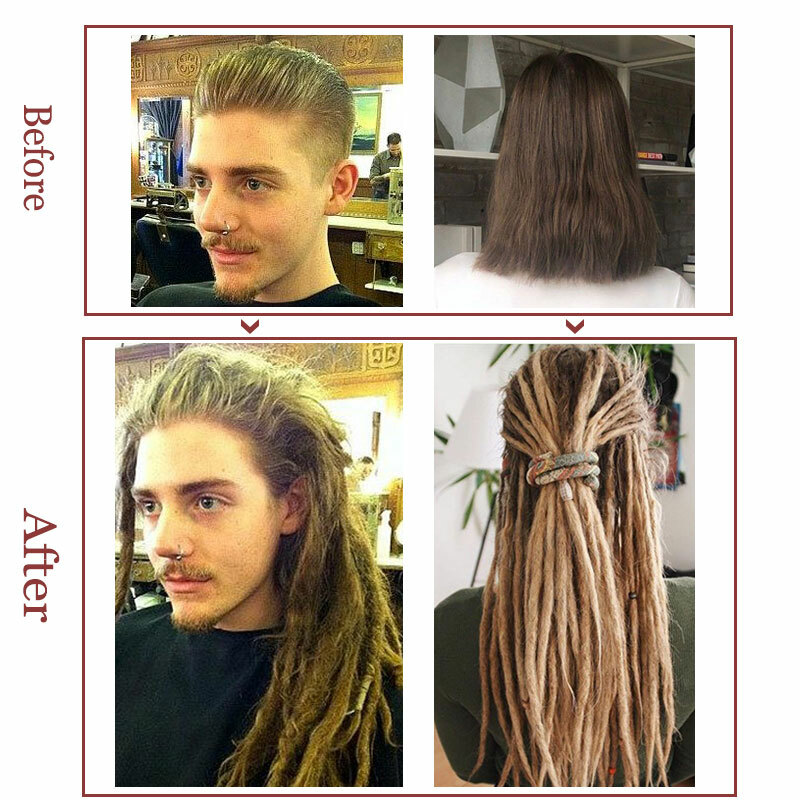 Dreadlocks Hairstyles For White Men Dreadlocks Near Me In White Plains