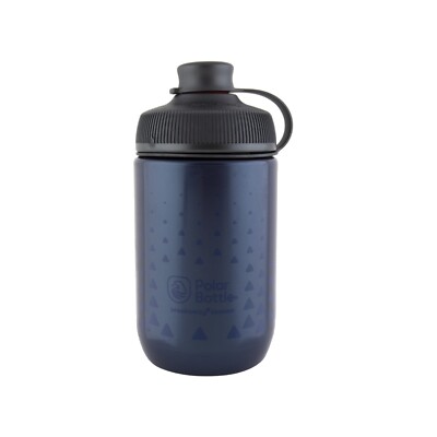 Bottle Polar Session Muck Apex 15oz Navy-Blue | eBay