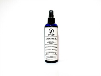 Engineers Layout Fluid Marking Dye for steel Blue 6 Oz Spray | eBay UK