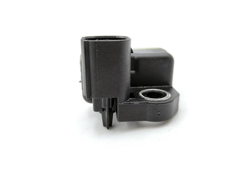 Mercedes-Benz W205 W213 W238 W253 W177 W118 W247 Acceleration Sensor ...
