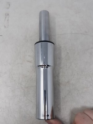 KGS / KGL Gas Lift Cylinder DIN 4550 Class 3 – Heavy-Duty Replacement ...