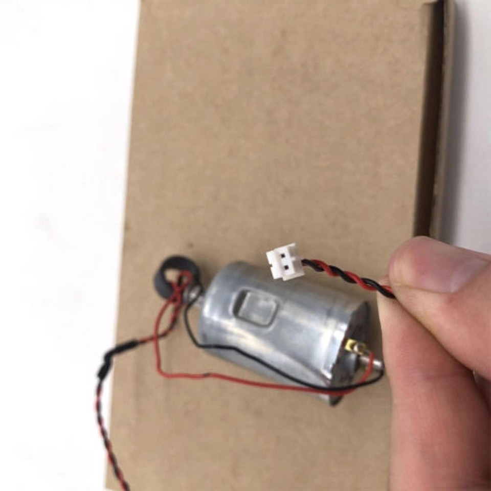 Main Motor Fits For Epson L 5590 L 5196 L 5298 L 5198 L 5310 L 5316 L ...