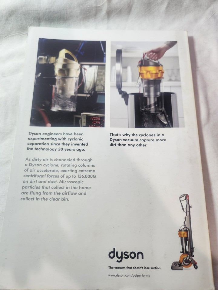 National Geographic March 2011 Perfect Pet Fox Kung Fu Alaska ...